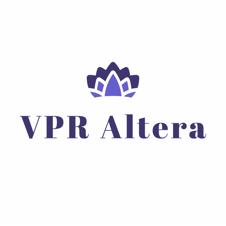 VPR ALtera - Poslovni Inkubator Novi Sad